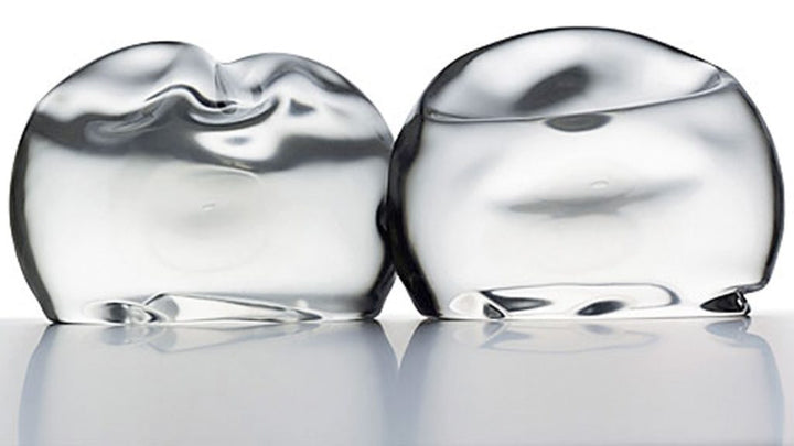 Cohesive Gel Breast Implants | KARLEESMITH.COM