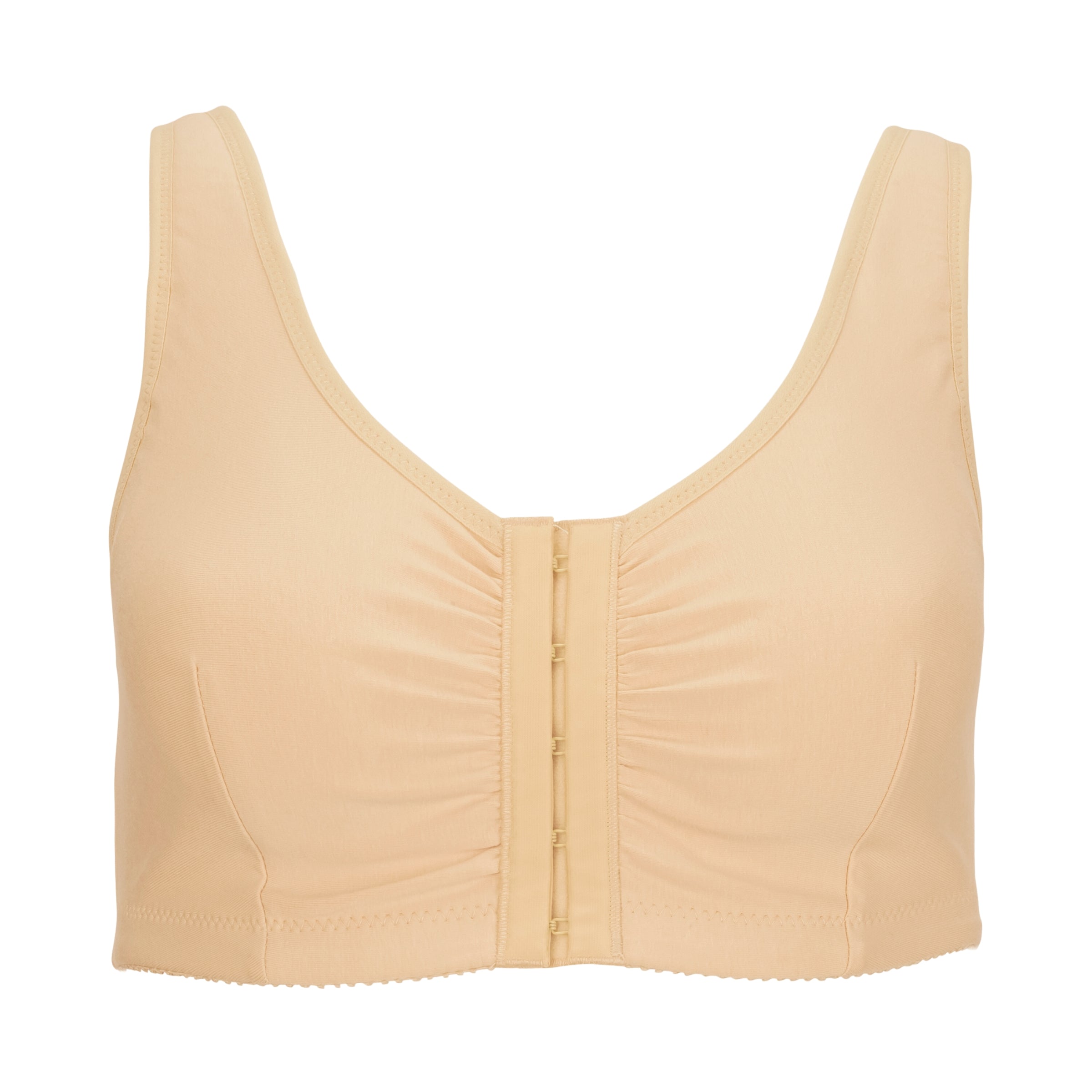 Medical Mastectomy Bra