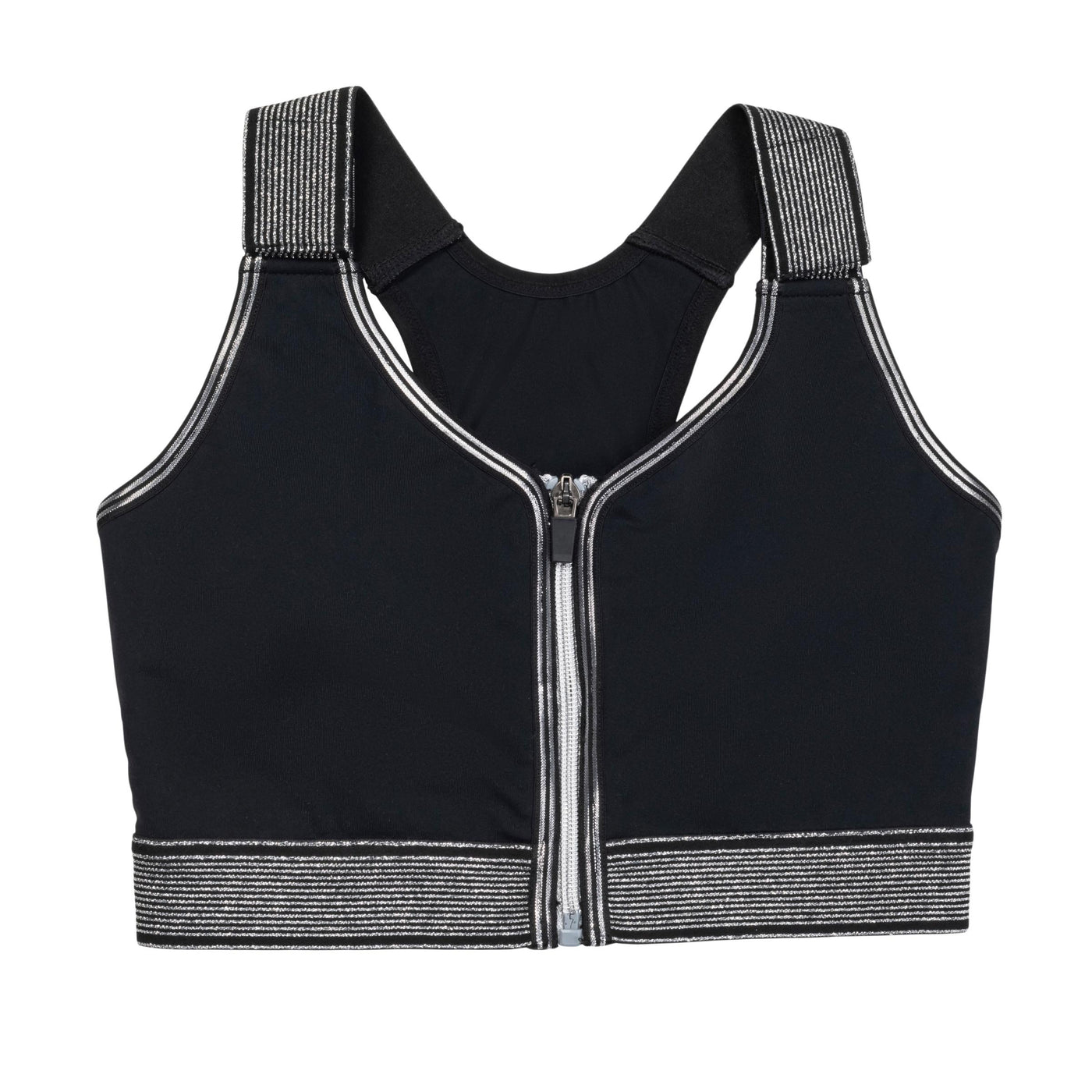 Best Post Surgery Bra from Karlee Smith